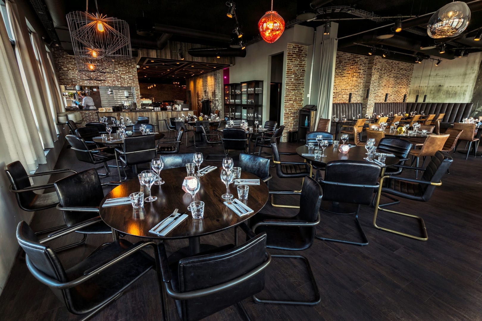 Dagur Norðurlandanna - KGP.is | Kópavogs- og Garðapósturinn