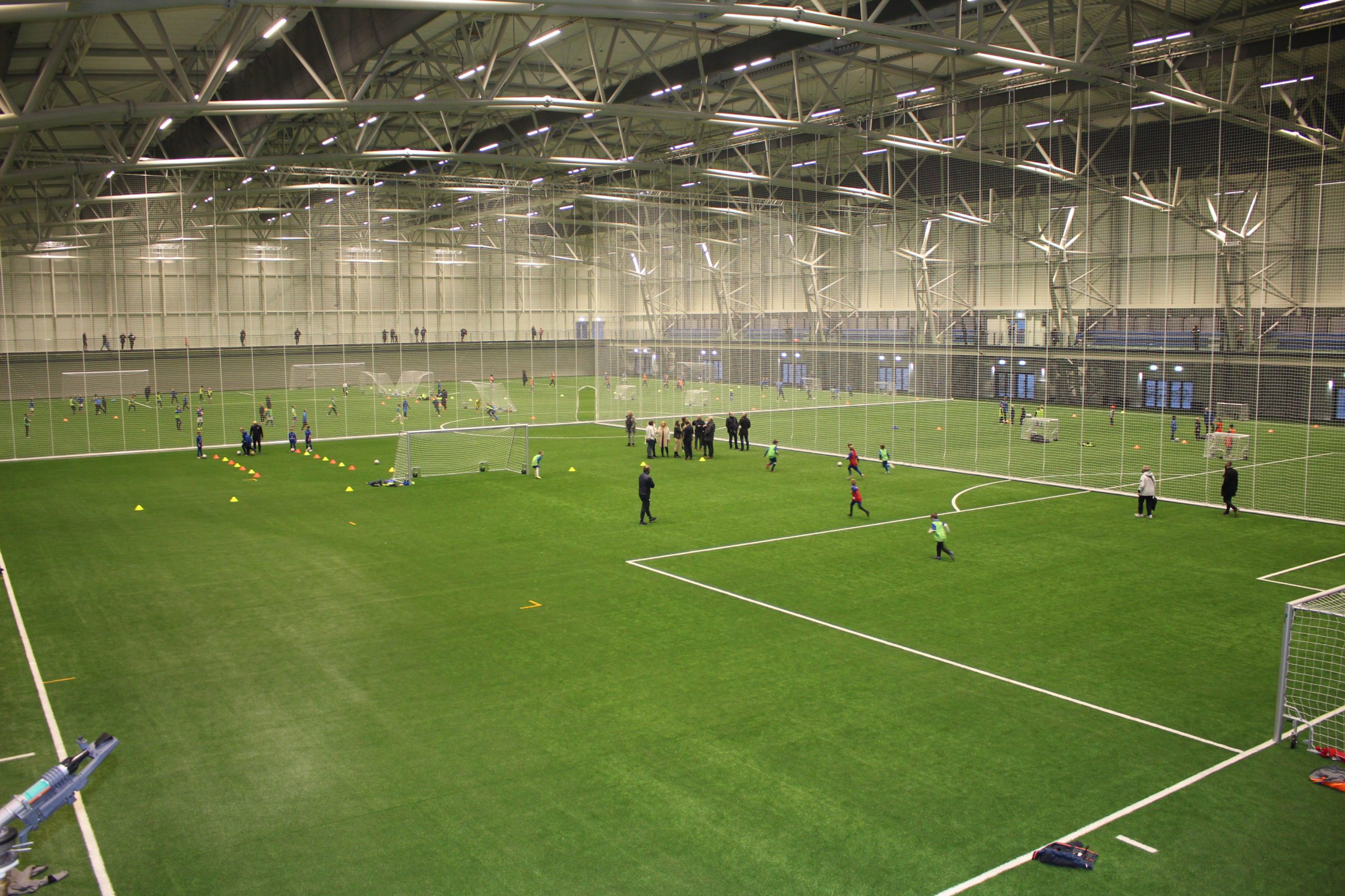 50 þúsund krónurnar setja Garðabæ í 4. til 7. sæti - KGP.is | Kópavogs ...