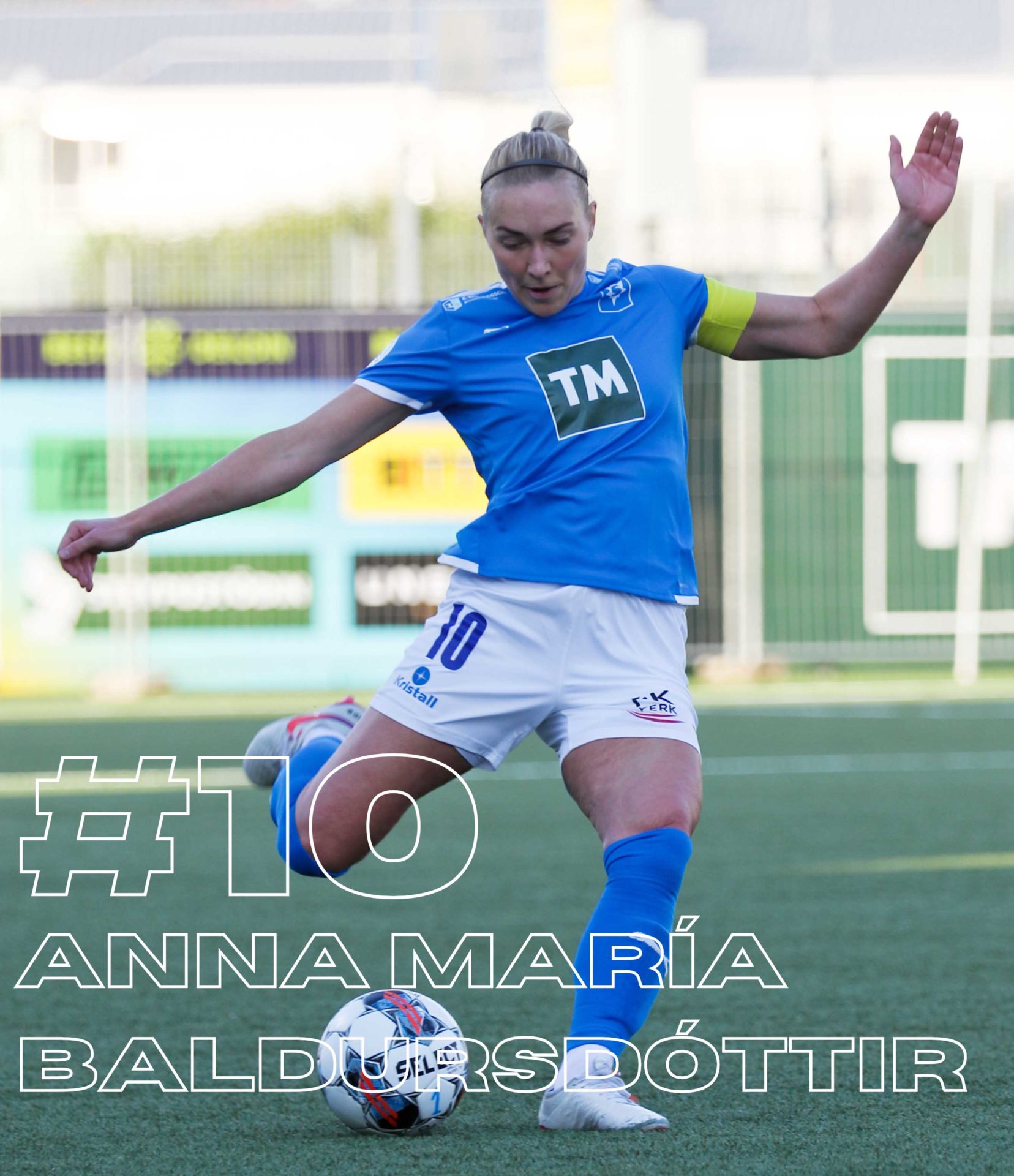 Við höfum alla burði til þess að lyfta þeim stóra í ár - KGP.is ...