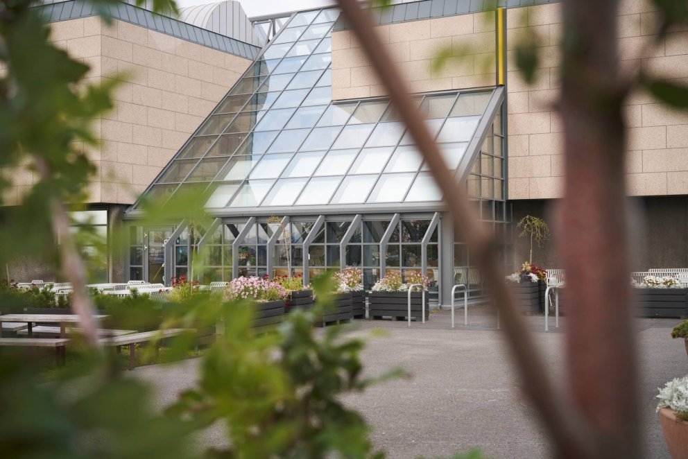 30 ára afmælishátíð í Gerðarsafni - KGP.is | Kópavogs- og Garðapósturinn